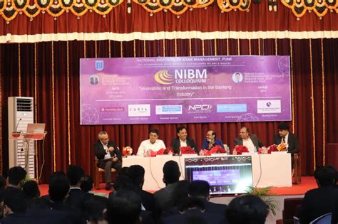 Sukant Posted On Linkedin