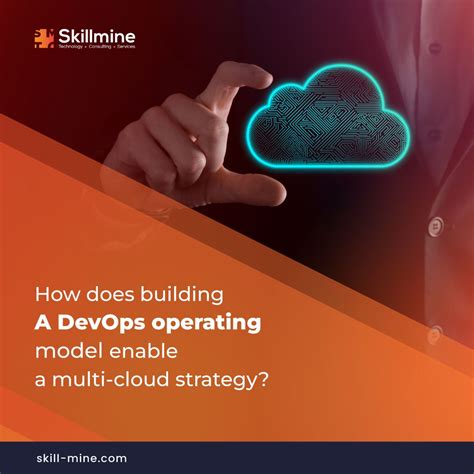 skillmine technology consulting on linkedin digitalservices