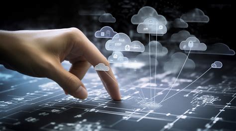 热度不减的大模型，将给云计算市场带来什么？ 51ctocom