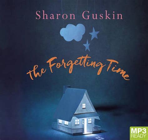 Buy The Forgetting Time Online Sanity Buy The Forgetting Time Online Sanity