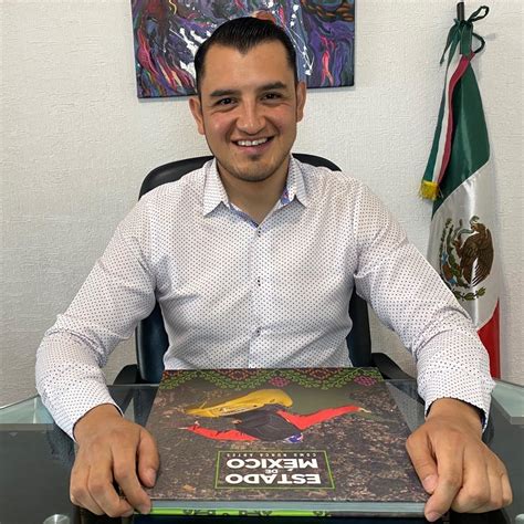 Adrián Millán Home