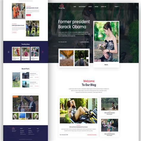shuvo dev nath on linkedin userexperience design brand community