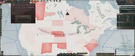 Finally Got An Overflow Bug Rvictoria3