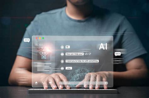 Top Artificial Intelligence And Machine Learning Trends 20242025