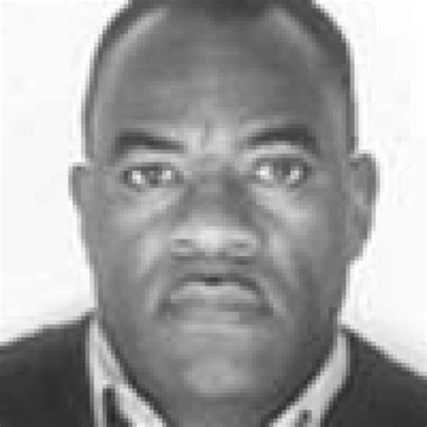 antoine bagula school of information technology