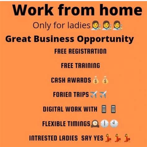krishnaveni gaddam on linkedin
