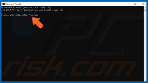 How To Fix Network Protocol Missing Problem