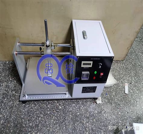 锅具振动耐磨试验机用于炒锅 不粘锅涂层的耐磨测试 知乎