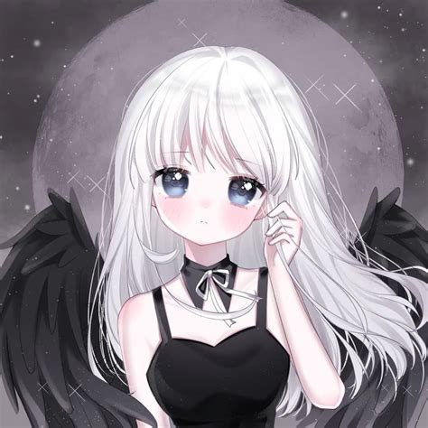 qwq 堆糖美图壁纸兴趣社区
