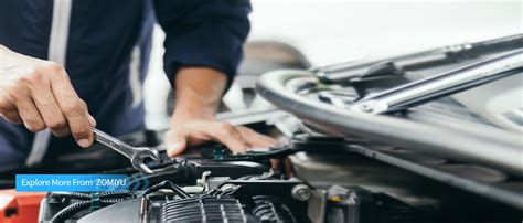 Zomiyu 17 Piece Pass Through Socket Set Chrome Vanadium Steel Metric Pass Through Socket Set