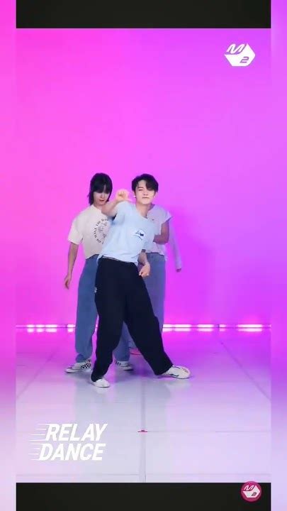 가장 마음에 드는 투바투 입덕 계기 고정 투모로우바이투게더 Txt 수빈 휴닝 Tomorrowxtogether 태현 연준 범규 Youtube