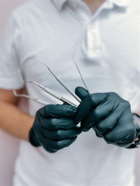 Благодійний фонд Добро Ти 17 лютого — День спонтанного прояву доброти Ця дата зявилась за