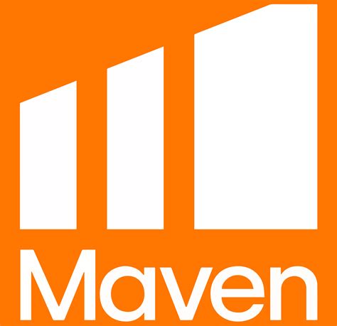 Maven 2 Step Challenge Standard 2 Steps 20k Prop Firm Match