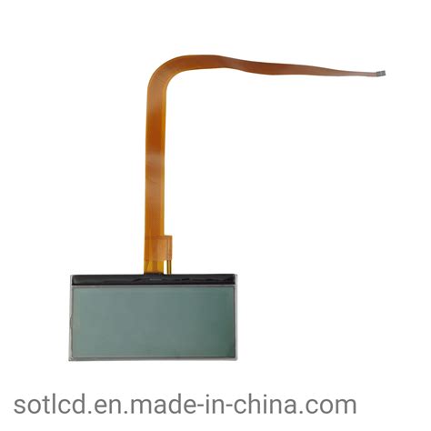 12864 Graphic Lcd Display For Household Appliances Lcd Screen Module Lcd Display And Lcd