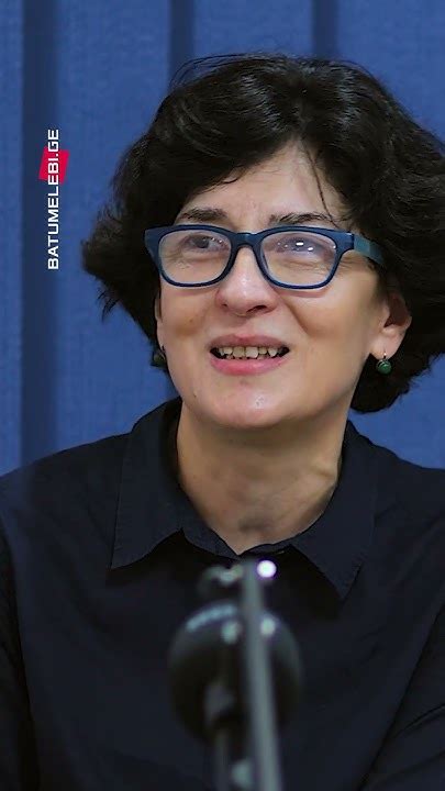 ევროპეიზმი ილიას მოფიქრებული ტერმინია და იგივეა რაც ევროპასთან ინტეგრაცია მაია ახალაია Youtube