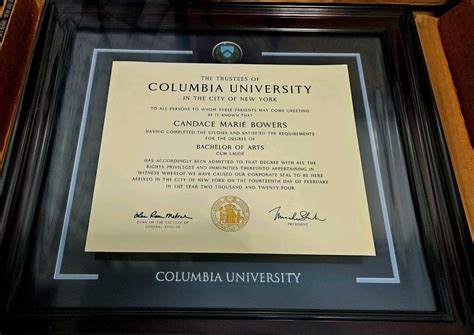 What Is Cum Laude And Why Does It Matter In 2026