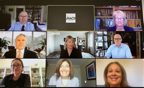 Adela Cepeda Posted On Linkedin