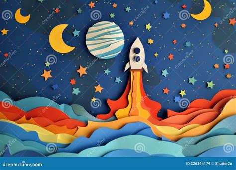 Ascending Through Layers Of A 3d Serverless Architecture Each Level A Step Closer To Instant