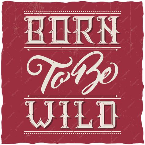 동기 부여 포스터 무료 벡터