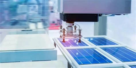 Chinese Pv Industry Brief Polysilicon Prices Steady Amid Demand Issues