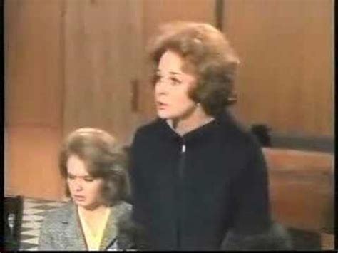 Susan Tyrrell Mp Wizards Susan Tyrrell Susan Tyrrell Mp