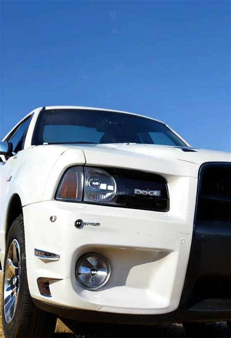 Caption And Token Quality Comparison Lora For Ai Models Prompthero