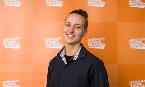 Photo Of Gabrielle Clift