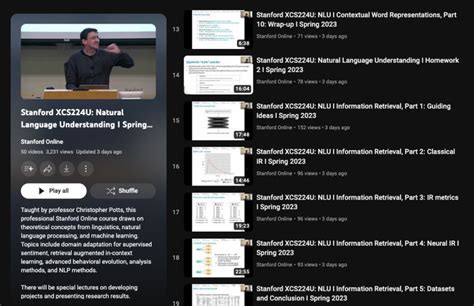 Ram Narasimhan Posted On Linkedin