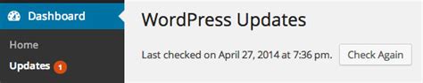 Faq — Post Status Notifier 15 Documentation