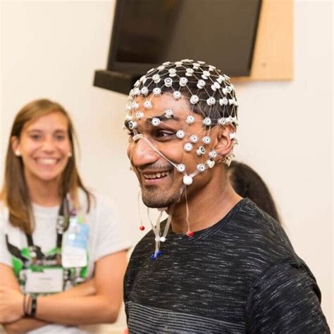 Advocacy Stand Up For Fragile X