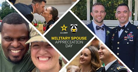 Army Futures Command On Linkedin Teamafc Forgethefuture Army Defense Tomorrowisworthprotecting