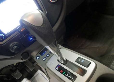 포터2 냉동탑차 1톤 화물차 중고차 매매 중고 시세 2019년 5월식 판매 가격 한국 중고차