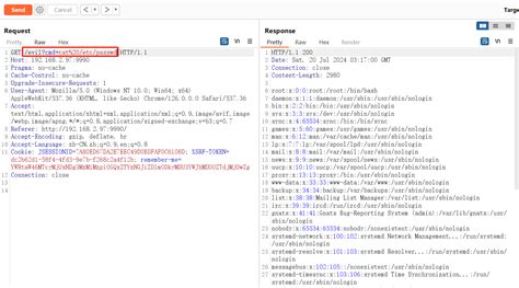 Java反序列化漏洞cc2利用链注入内存马cc链植入内存马 Csdn博客 Java反序列化漏洞cc2利用链注入内存马cc链植入内存马 Csdn博客