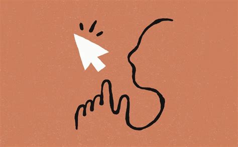 Installation Guide For Anthropics Computer Use Ai Geeky Gadgets