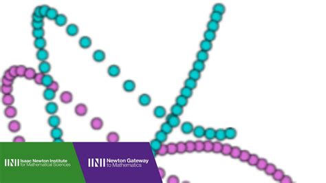 Dr Rainer Klages Constructing Anomalous Stochastic Models Of Sea Turtle Foraging Cell