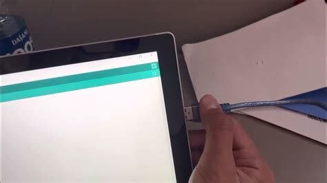 Eeprom Integer Array Readwrite Youtube