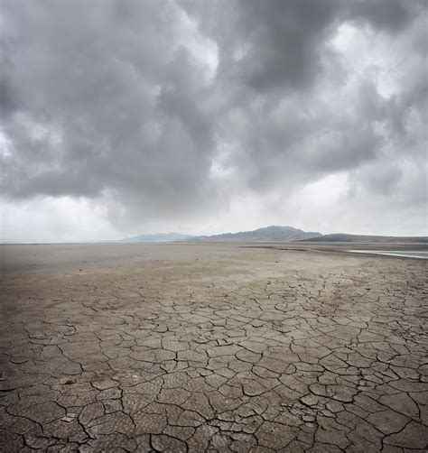 무료 이미지 바닷가 경치 바다 연안 모래 대양 수평선 구름 하늘 바닥 햇빛 육지 웨이브 바람 연기 날씨 흙 평원 고원 가뭄 기상 현상