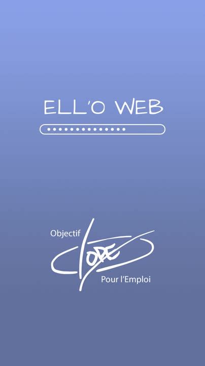 Lena Stempfle On Linkedin Womenintech Girlswhocode Elloweb