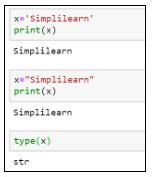 A Beginners Guide To Python Variables