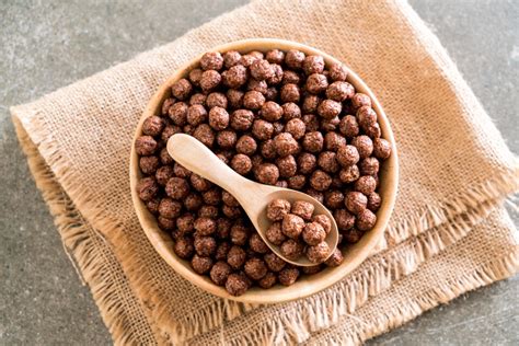 Chufa O Zigolo Dolce Un Tubero Spagnolo Dalle Mille Virtù