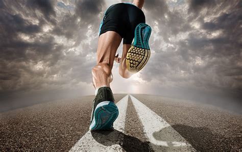 Run Free Download Hdrip Online Free Dvd9 2020 Year For Fre