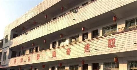 面对校园性侵案，性教育是打破恐惧和沉默重要一环 新京报快评腾讯新闻