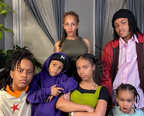 Who Are The Splash Twinzs Siblings