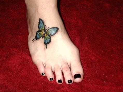 Butterfly Tattoo Cover Up Butterfly Tattoo Meaning Butterfly Tattoo On Shoulder Butterfly