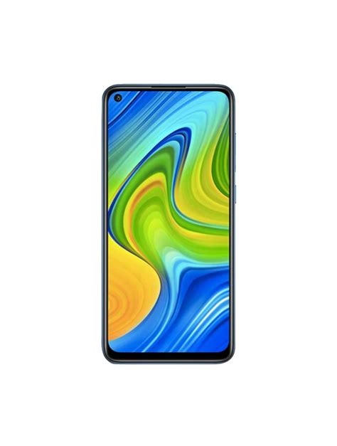 Xiaomi REDMI Note PriceOk
