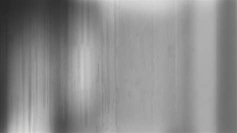 Premium Photo Metallic Texture Background