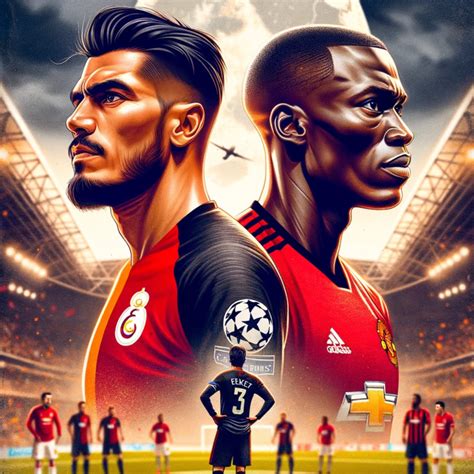 Galatasaray Vs Manchester United Prediction And Betting Tips Nov