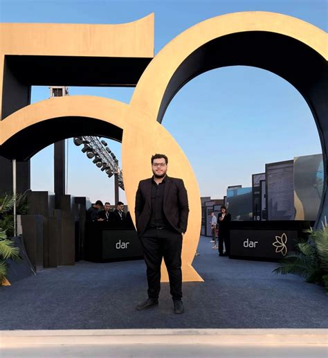 ahmed walid zidan on linkedin dar cairo dar al handsa engineering egypt 50years