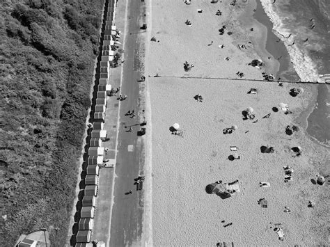 Beach Bottomless Photos Download The Best Free Beach Bottomless Stock