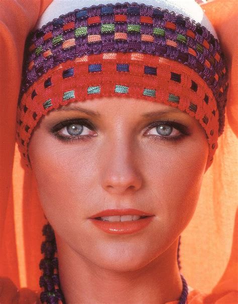 Cheryl Tiegs Iconic Focus Top Modeling Agency In New York And Los